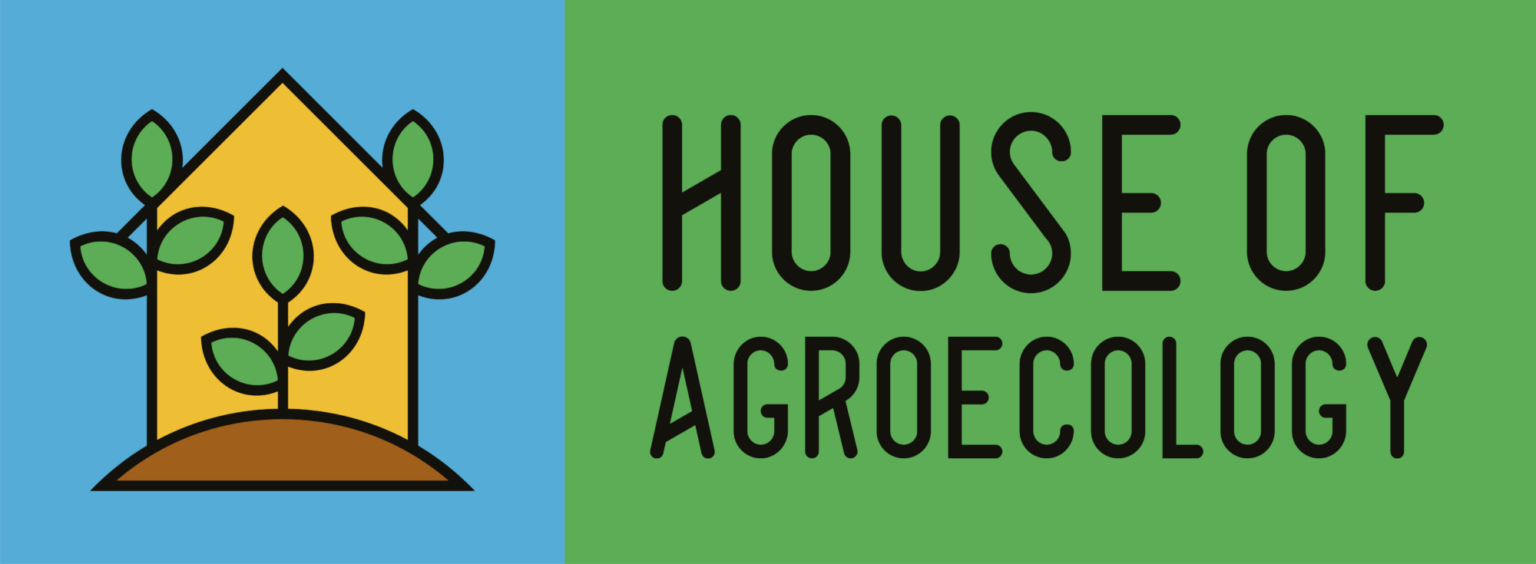 Inagro - House of Agroecology