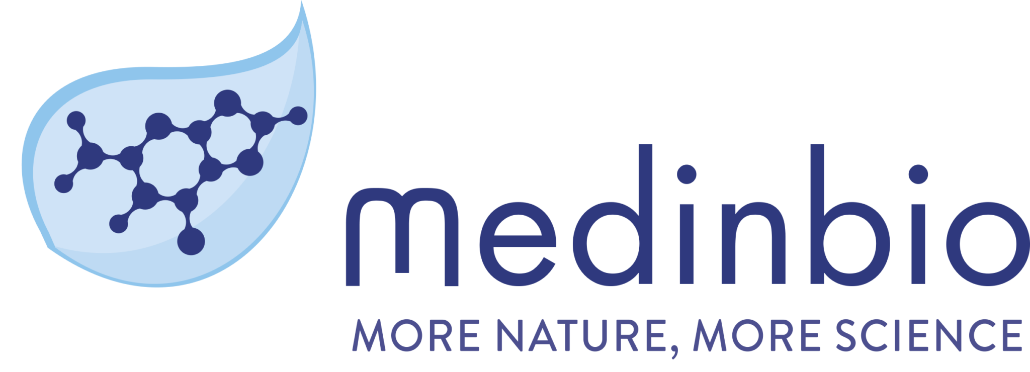 Inagro - House of Agroecology