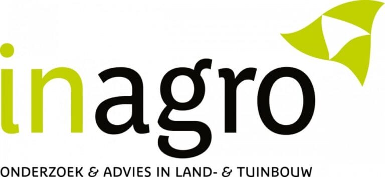 Inagro - House of Agroecology