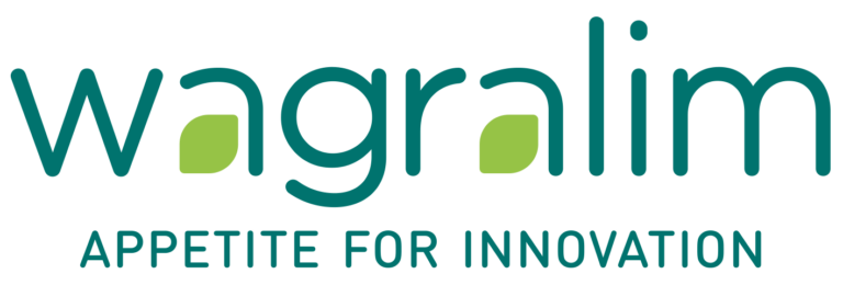 Wagralim - House of Agroecology