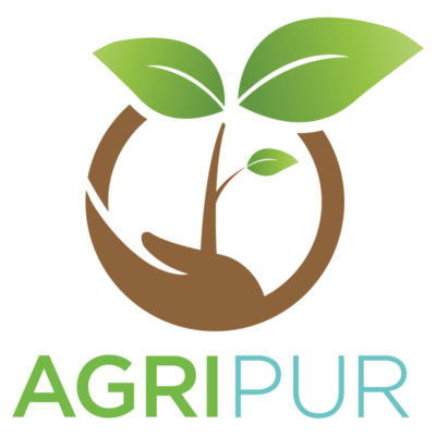 Inagro - House of Agroecology